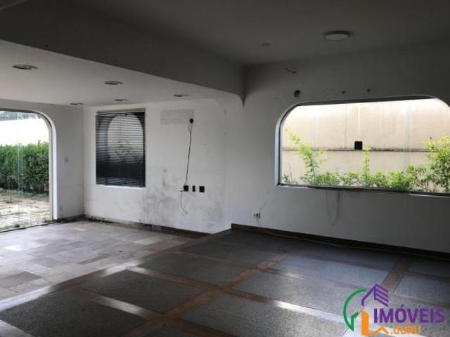 Imoveis no Alto de Pinheiros
