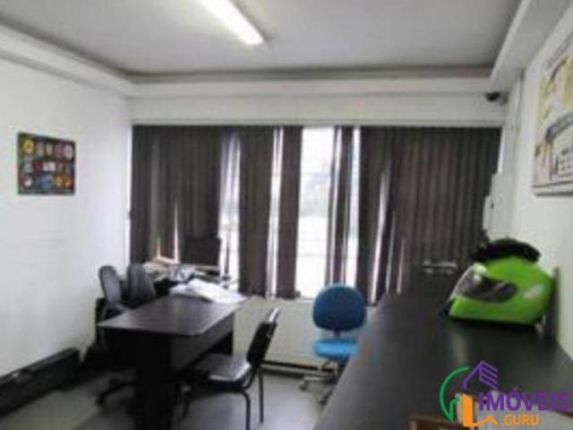 Imoveis no Alto de Pinheiros