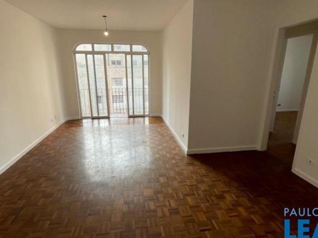 Imoveis no Alto de Pinheiros