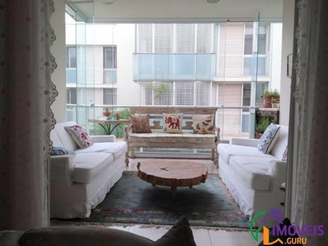 Imoveis no Alto de Pinheiros