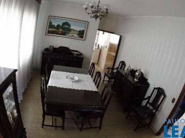 Imoveis no Alto de Pinheiros
