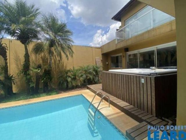 Imoveis no Alto de Pinheiros