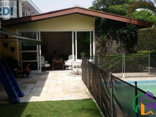 Imoveis no Alto de Pinheiros