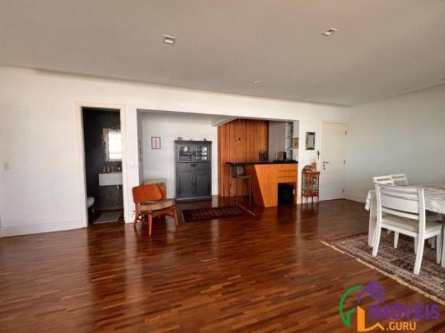Imoveis no Alto de Pinheiros