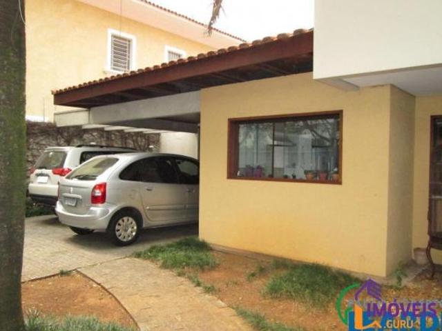 Imoveis no Alto de Pinheiros