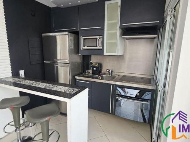 Imoveis no Alto de Pinheiros