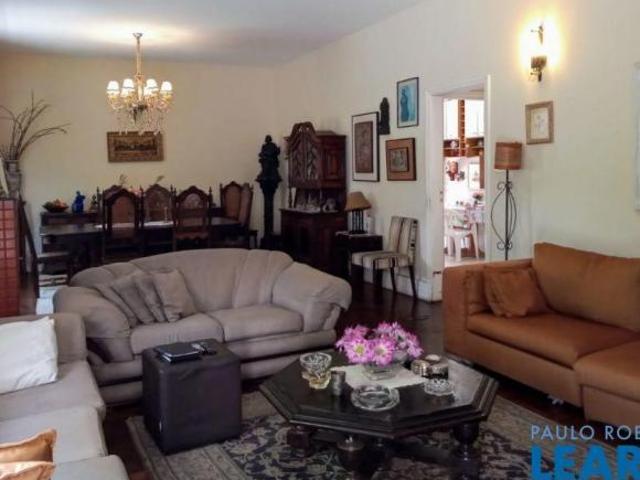 Imoveis no Alto de Pinheiros
