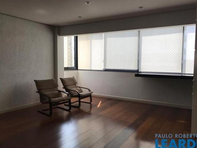 Imoveis no Alto de Pinheiros
