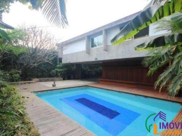 Imoveis no Alto de Pinheiros