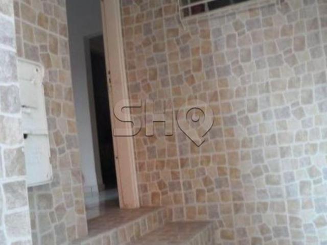 Imoveis no Alto de Pinheiros