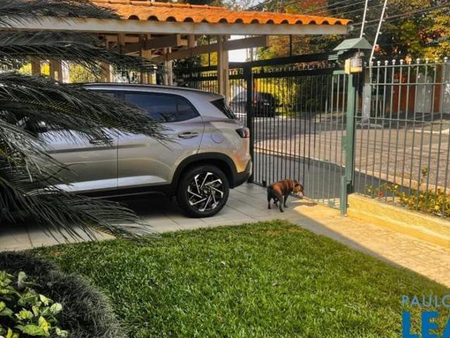 Imoveis no Alto de Pinheiros