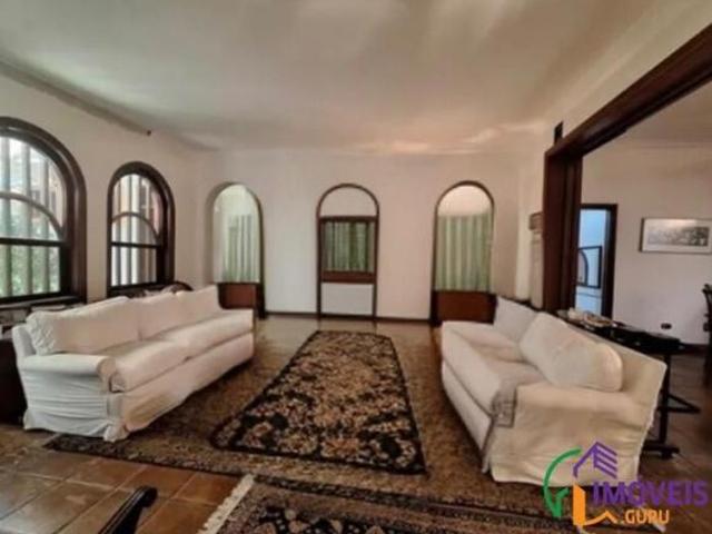 Imoveis no Alto de Pinheiros