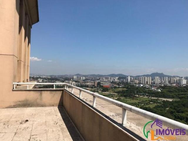 Imoveis no Alto de Pinheiros