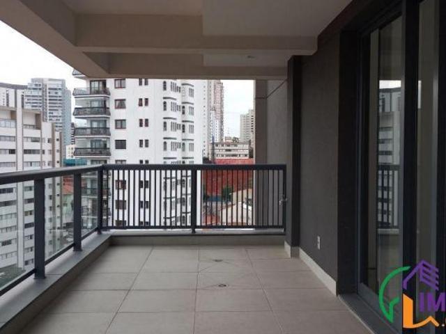 Imoveis no Alto de Pinheiros