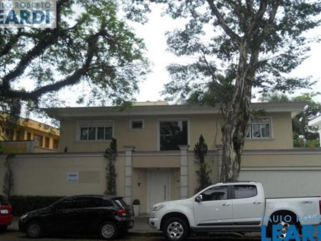 Imoveis no Alto de Pinheiros