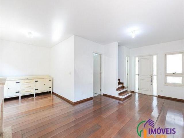 Imoveis no Alto de Pinheiros