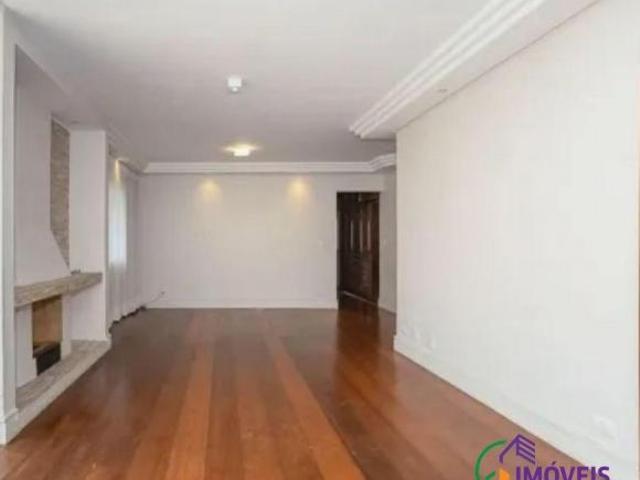 Imoveis no Alto de Pinheiros