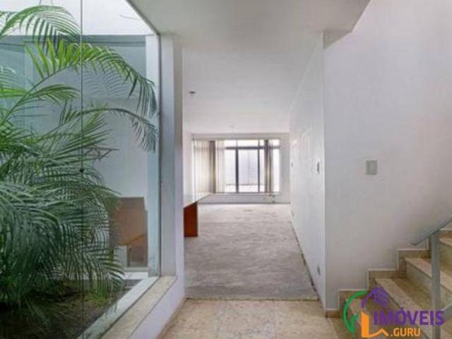 Imoveis no Alto de Pinheiros