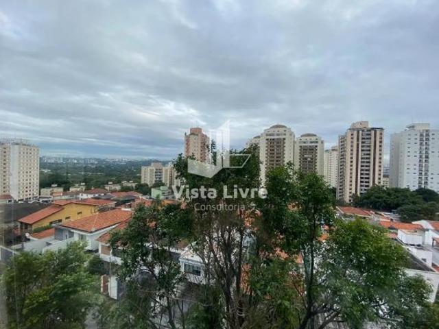 Imoveis no Alto de Pinheiros