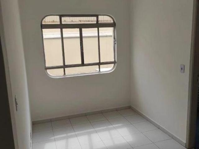 Imoveis no Alto de Pinheiros