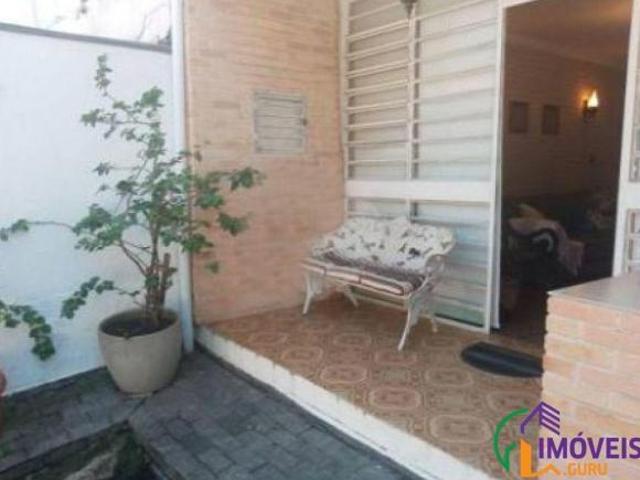 Imoveis no Alto de Pinheiros