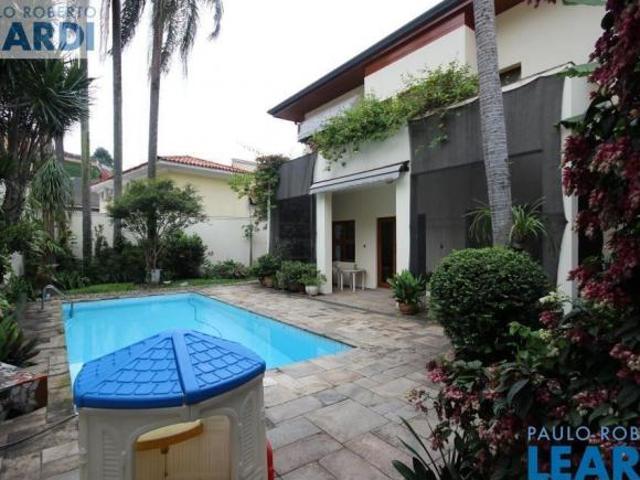 Imoveis no Alto de Pinheiros