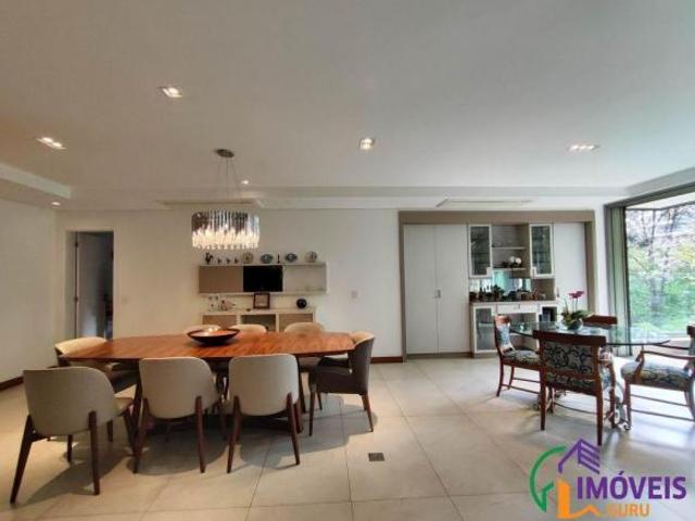 Imoveis no Alto de Pinheiros