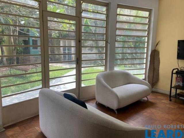 Imoveis no Alto de Pinheiros