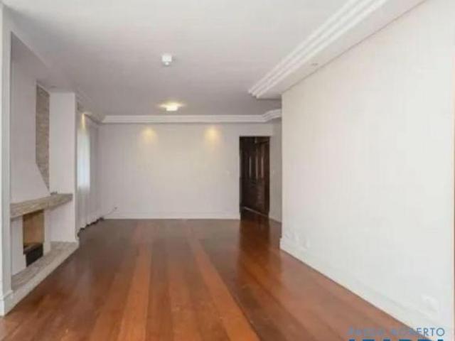 Imoveis no Alto de Pinheiros