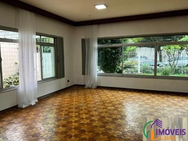 Imoveis no Alto de Pinheiros