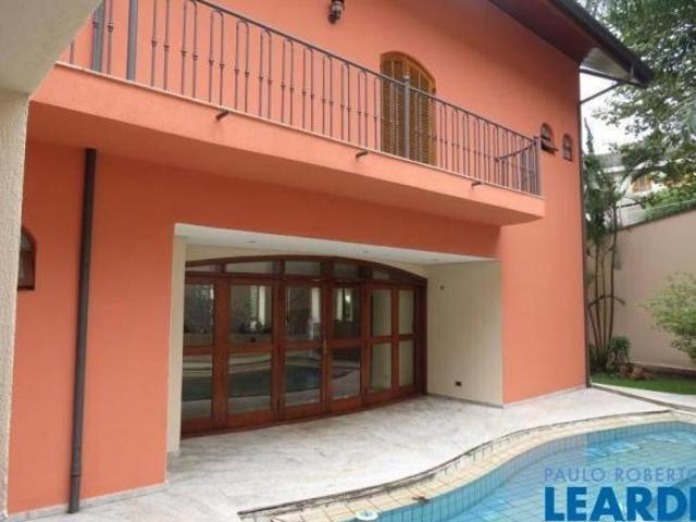 Imoveis no Alto de Pinheiros