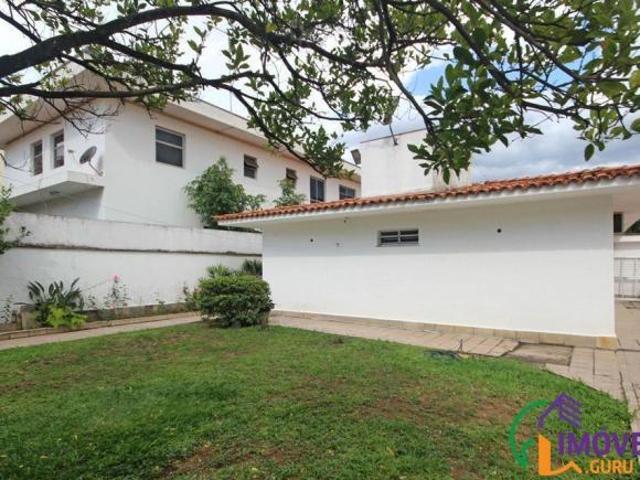 Imoveis no Alto de Pinheiros