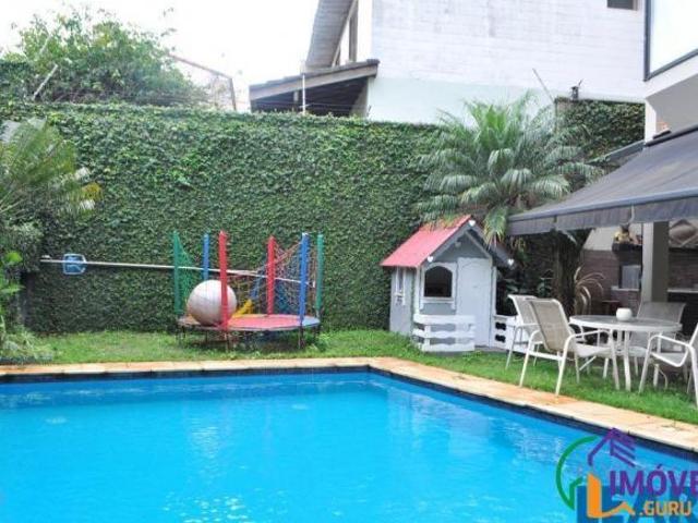 Imoveis no Alto de Pinheiros