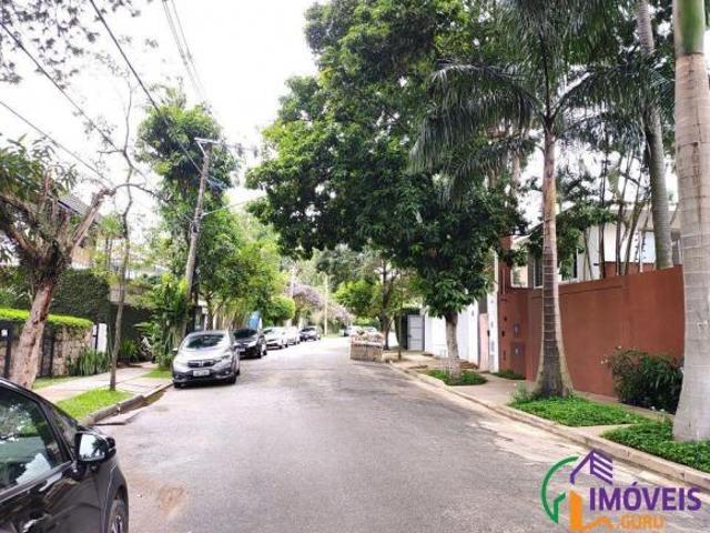 Imoveis no Alto de Pinheiros