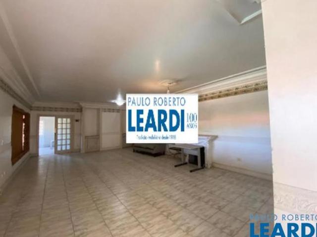 Imoveis no Alto de Pinheiros