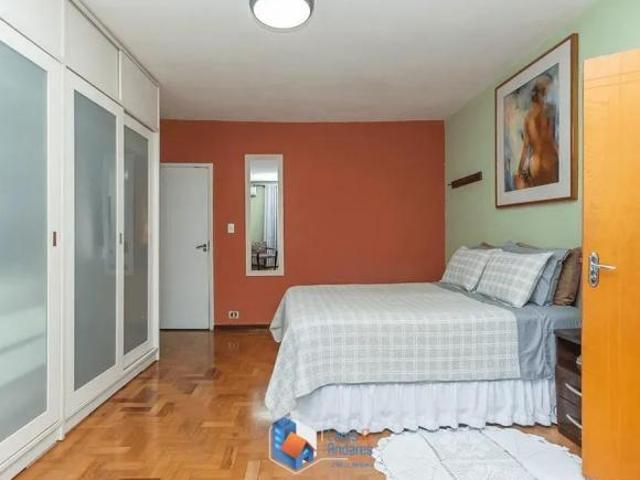 Imoveis no Alto de Pinheiros