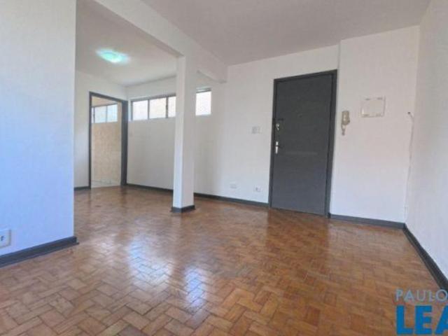 Imoveis no Alto de Pinheiros