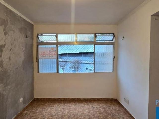 Imoveis no Alto de Pinheiros