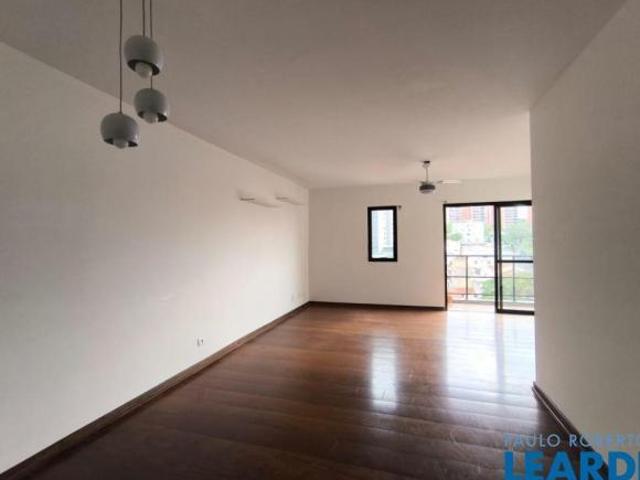Imoveis no Alto de Pinheiros