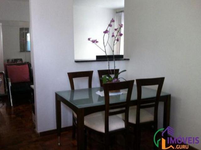 Imoveis no Alto de Pinheiros