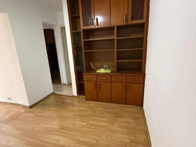 Imoveis no Alto de Pinheiros