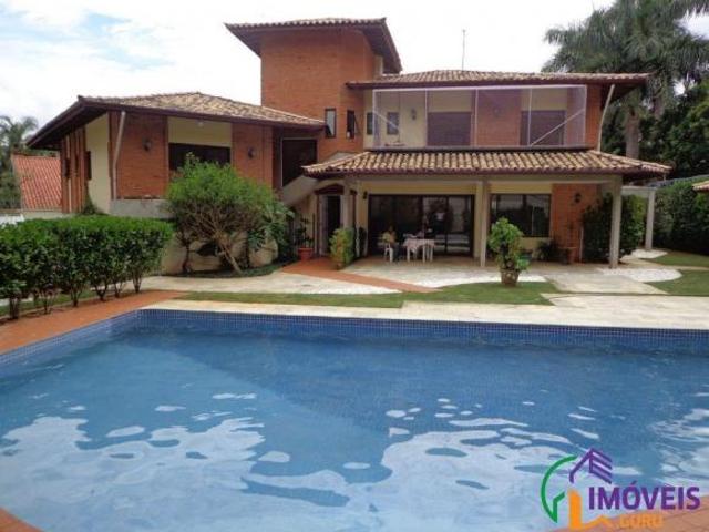 Imoveis no Alto de Pinheiros