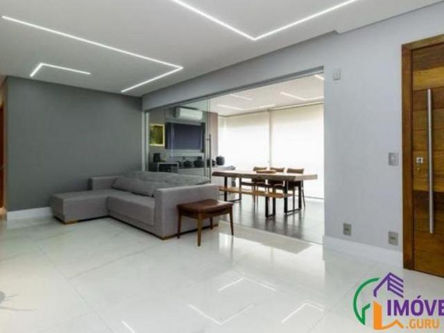 Imoveis no Alto de Pinheiros
