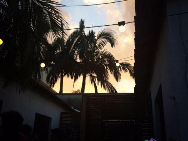 Imoveis no Alto de Pinheiros