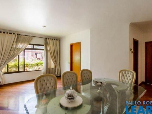 Imoveis no Alto de Pinheiros