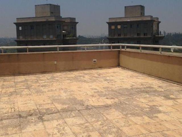 Imoveis no Alto de Pinheiros