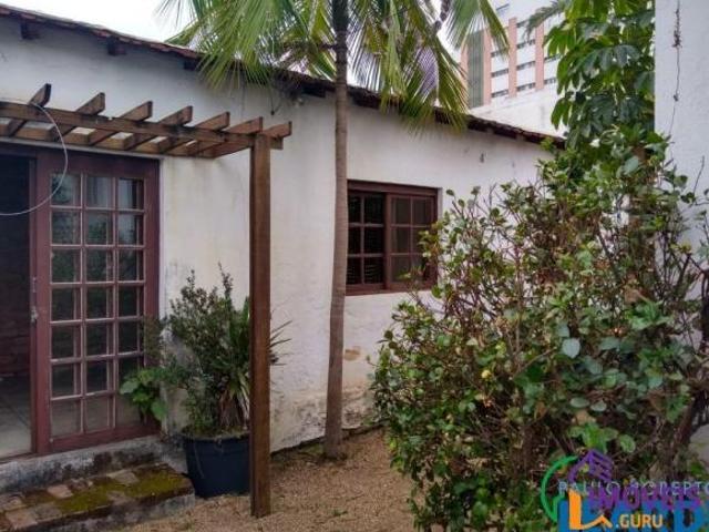 Imoveis no Alto de Pinheiros