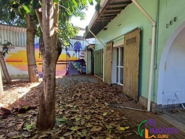 Imoveis no Alto de Pinheiros