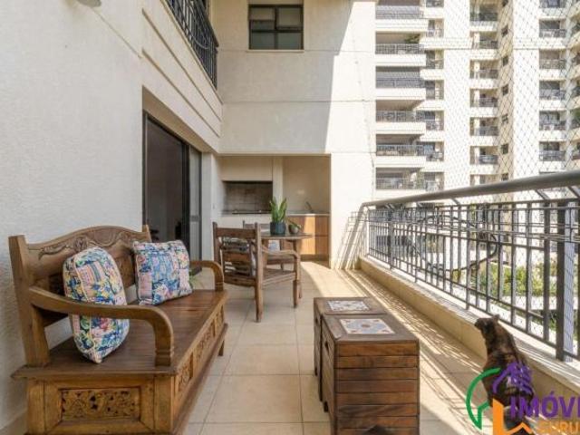 Imoveis no Alto de Pinheiros