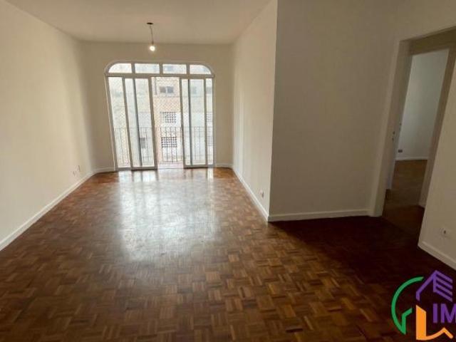 Imoveis no Alto de Pinheiros
